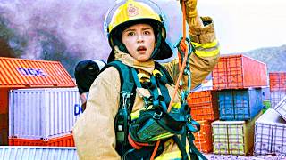 Cesium Fallout streaming: where to watch online?