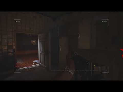 Steam Community :: Video :: Arena Breakout Core