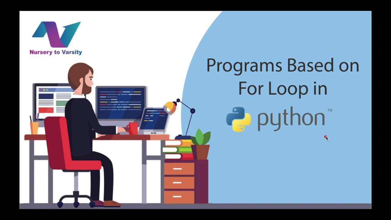Pattern Programs based on For Loop | alphabet pattern programs | print diamond pattern