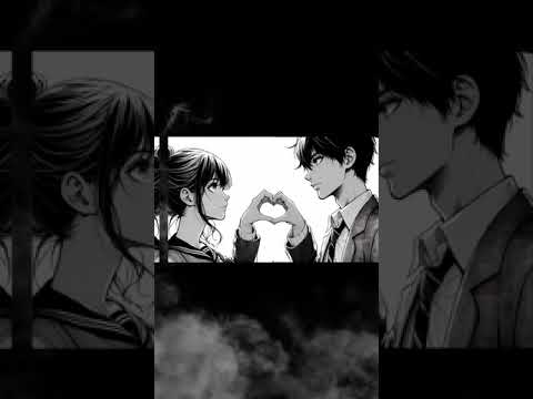 Matching PFP's Anime Edition #anime #animeedit #animepfp