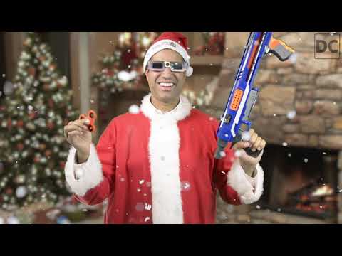 PSA from Chairman of the FCC Ajit Pai
