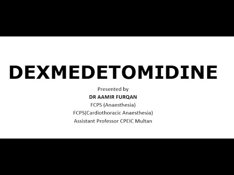 Dexmedetomidine Injection - Dexem Injection Latest Price, Manufacturers ...