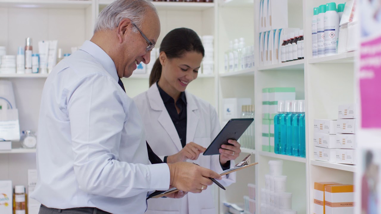 home page - Promofarm