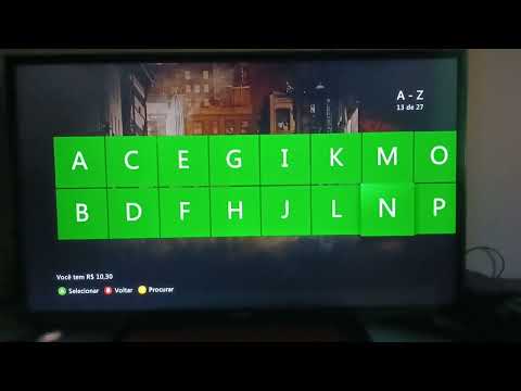 jogos grátis de Xbox 360 em 2024, corra antes que a loja feixa