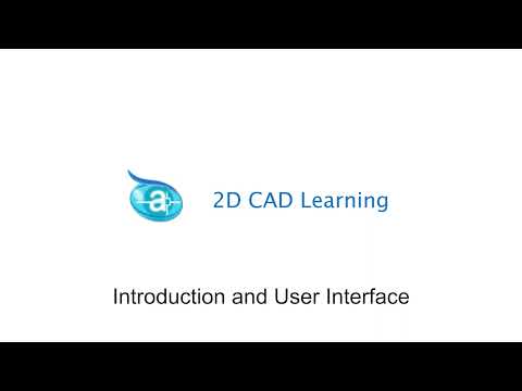 Introduction and User Interface