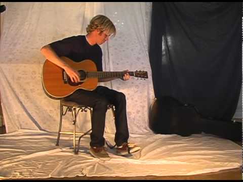 Foot Stomper Videos | Talking Hen- Home of the Foot Stomper