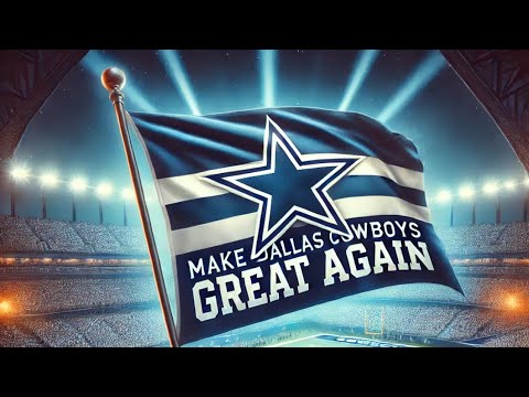 Mike Fisher reporting McCarthy era has ended in Dallas