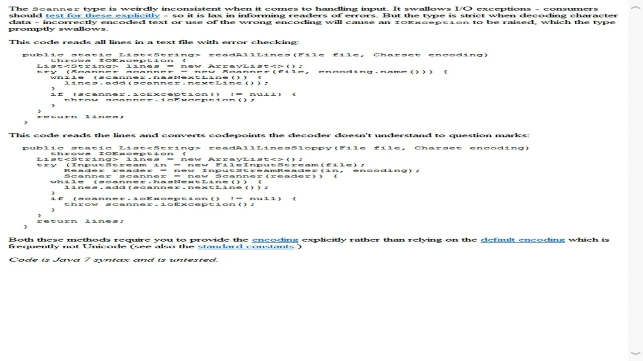 c# - change Tile background color by Start Screen Color - Stack Overflow