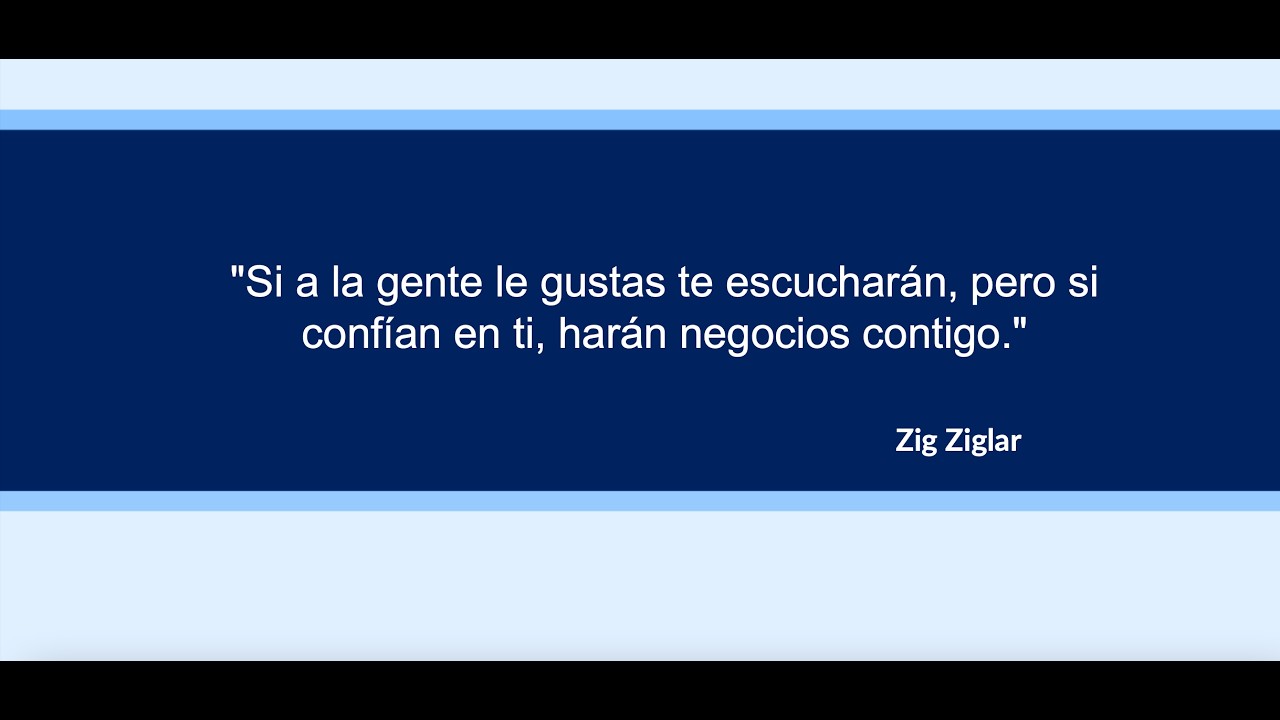 Nuevo Logo Nikken 2026