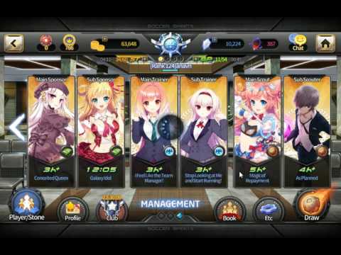 Black Ivy review