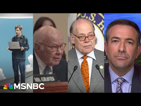 Nathan Fielder's pilot crusade gets graded by real lawmaker from HBO hit