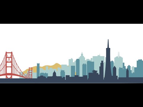¿Sabías que España tuvo un papel fundamental en el origen del estado de California?