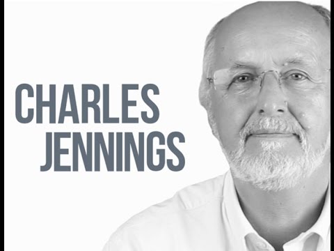 702010 & Continuous Learning explained by Charles Jennings