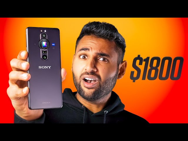 5 best Android phone deals during Halloween sale 2022