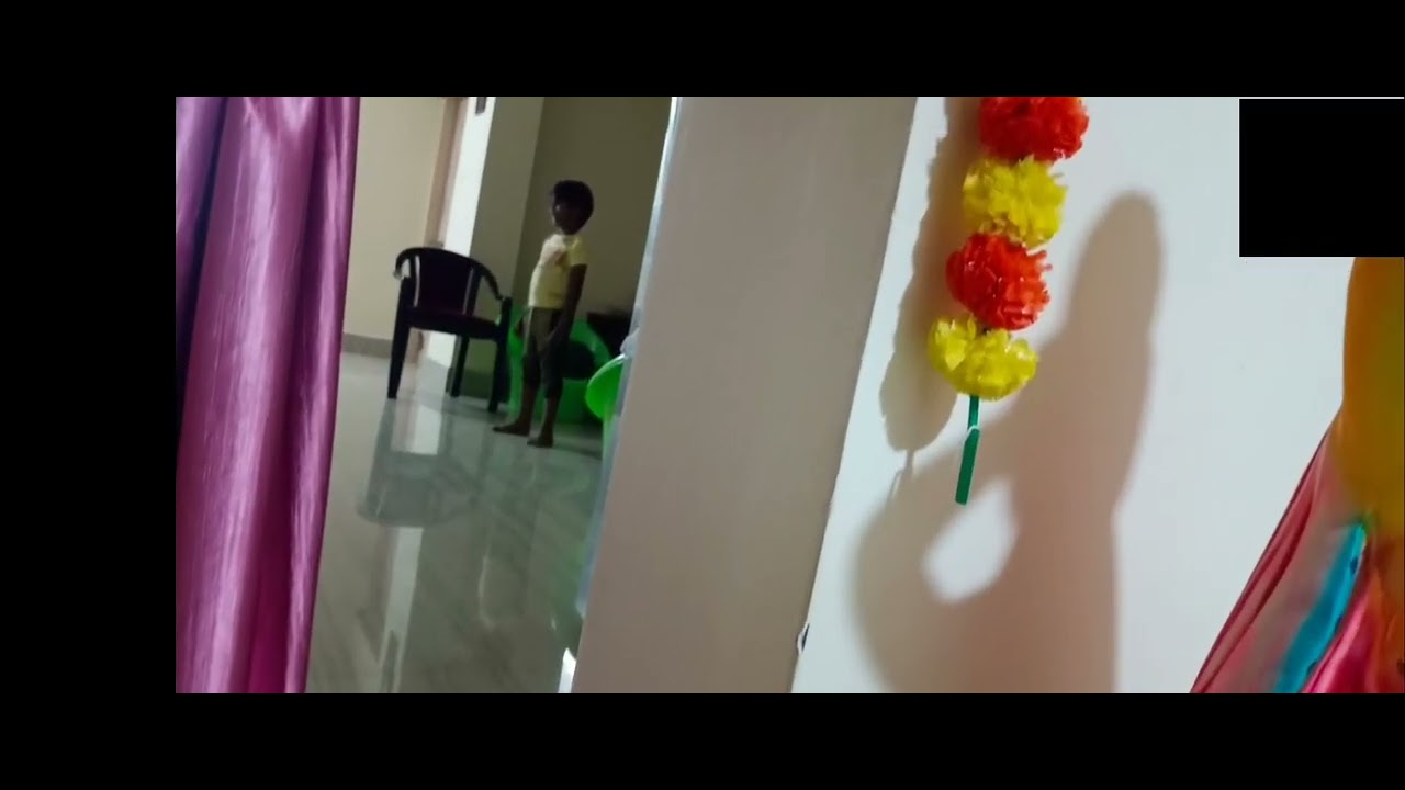 Raid full movie part 1