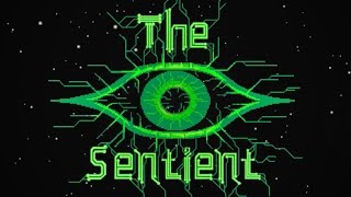Buy The Sentient PC Steam key! Cheap price