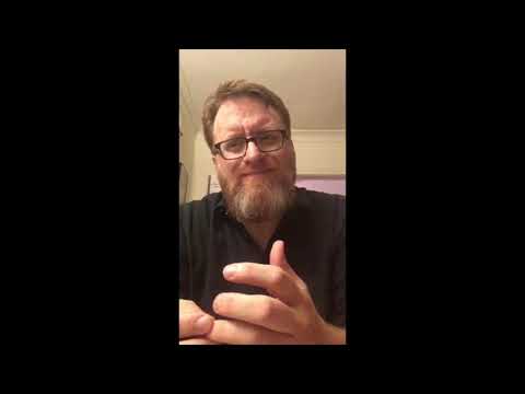 Sans lendemain - Jake Hinkson - Babelio