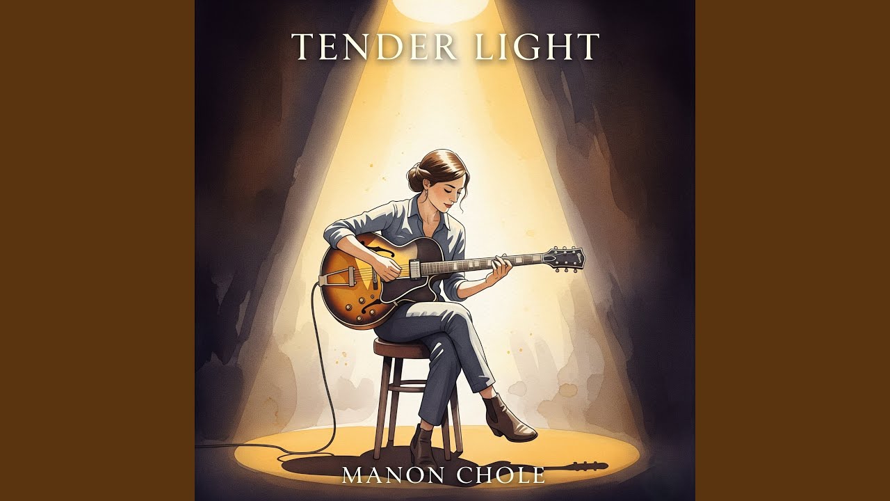 TENDER LIGHT