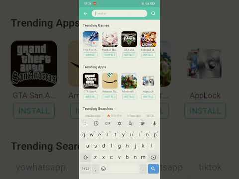 APKpure apk se install kro #freefire #plz_subscribe_my_channel