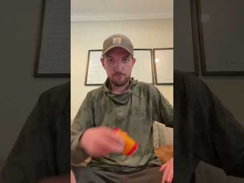 How do you apply a Whole Body Deodorant?