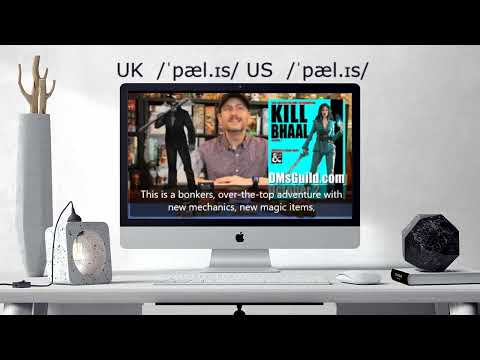 How to pronounce SEIZE | SEIZE Learn English and British Pronunciation