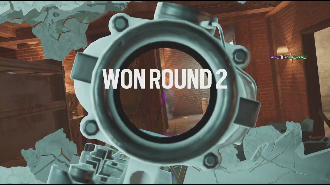 Playing Like a Demon in Diamond Ranked | 🇵🇰 | R6 Siege