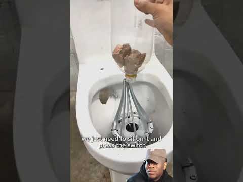 This design is very human 😂#like #new #funny #funnyvideo #viral #subscribe #very #human #usa #uk
