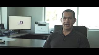 Zeta Sky Reviews and Clients | DesignRush