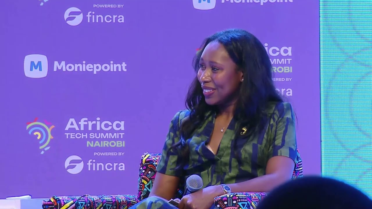 Making AI Work for Your Organization: Lessons from GitHub and Andela