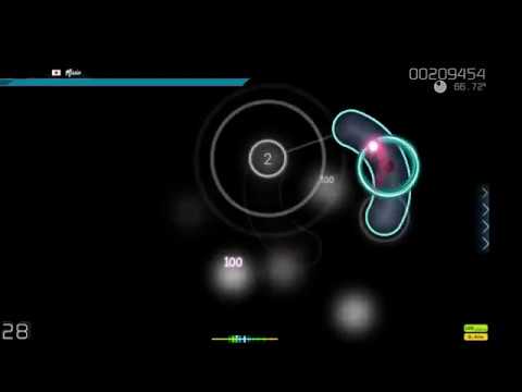 Steam Community :: Video :: osu!'s most played beatmap