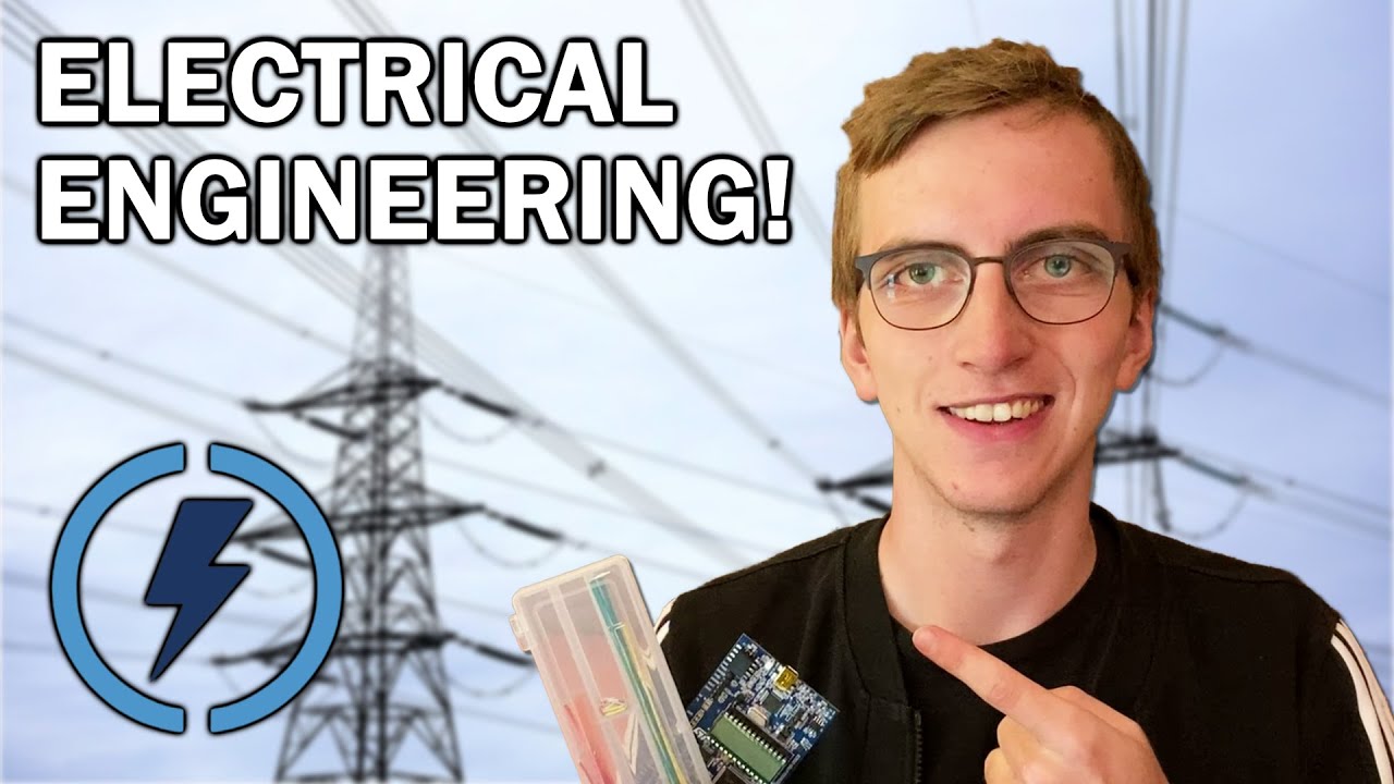 Electrical Engineering Bachelors, Masters, Starting Salary, MIT EECS Program