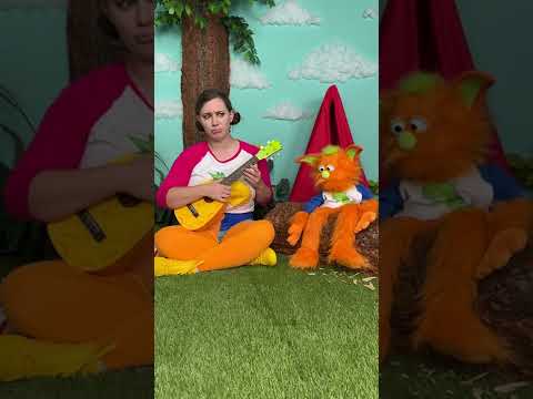 Funny KNOCK KNOCK JOKES for Kids & Toddlers | Playtime with Penny & Greg!