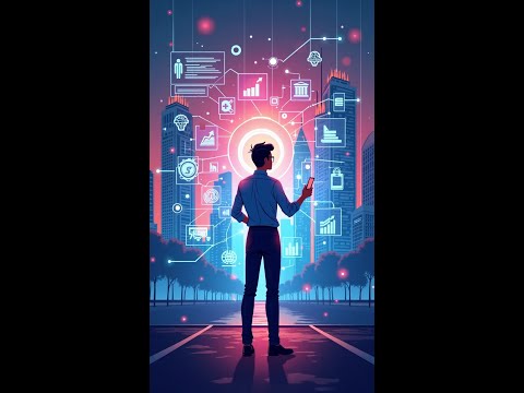 Boost Your Small Business Growth with Everloop Digital's AI-Powered Marketing Strategies