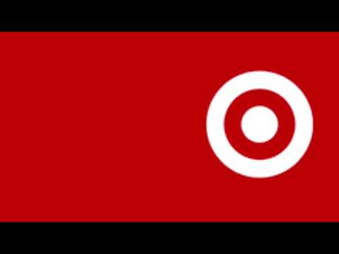 Target Q1 Earnings 2021