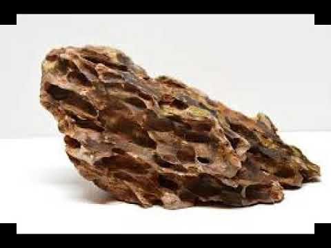 Aquarium sand & stones for sale at jo's aqua world - 9833898901.
