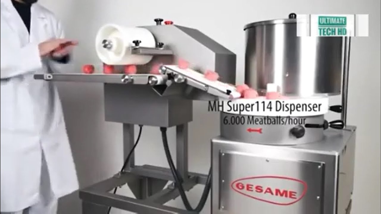 Top Modern Technologies For Quick Manufacturing. | #%