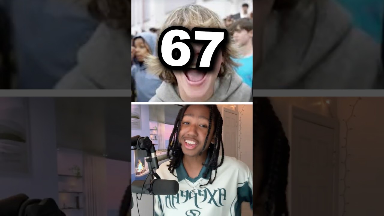 The Most Popular Meme Numbers Of All Time 😂 #funny #numbers #memes #shorts #viral #onlineculture