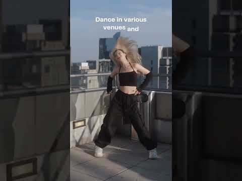 How to Improve Your Dancing Skills with This Secret Method π«π