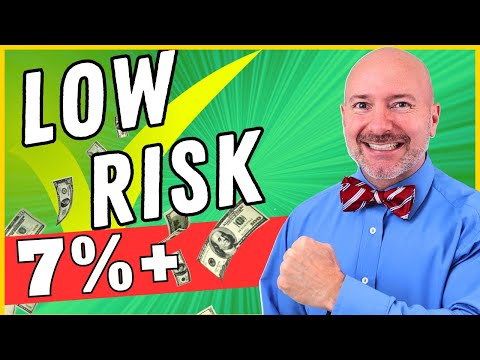 5 Safest Monthly Dividend Stocks for Cash Flow to Pay the Bills