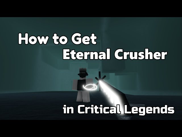 Roblox Immortal Sword Legendscodes for December 2022: Free coins and gems