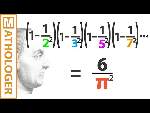 Euler’s Pi Prime Product and Riemann’s Zeta Function