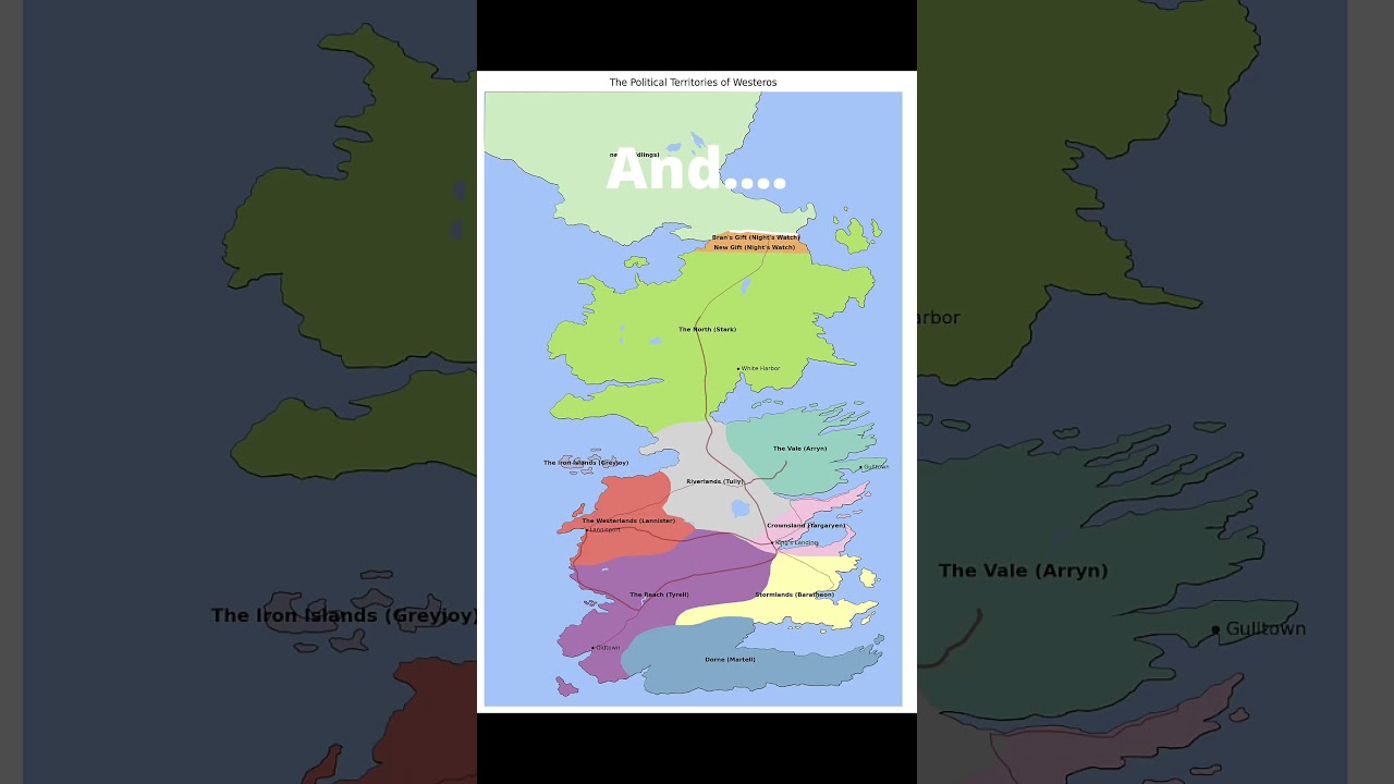 Plotnine: Grammar of Graphics in Python