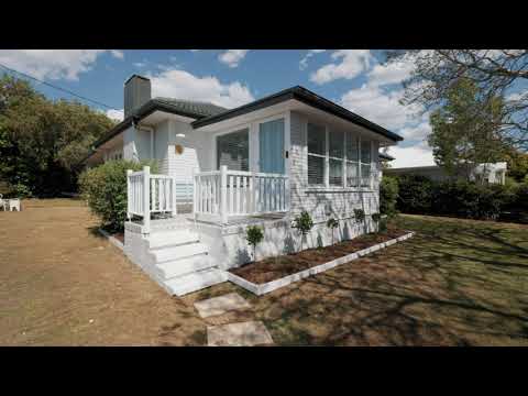 10 High Street, Rangeville QLD 4350 | Domain