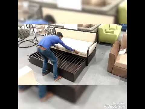 Iron Sofa - Iron Frame Sofa Latest Price, Manufacturers & Suppliers