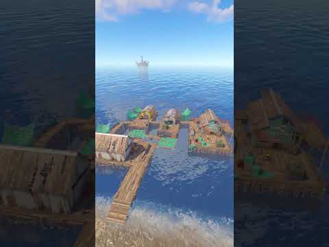 NPC Dynamic Vendor Pricing in Rust