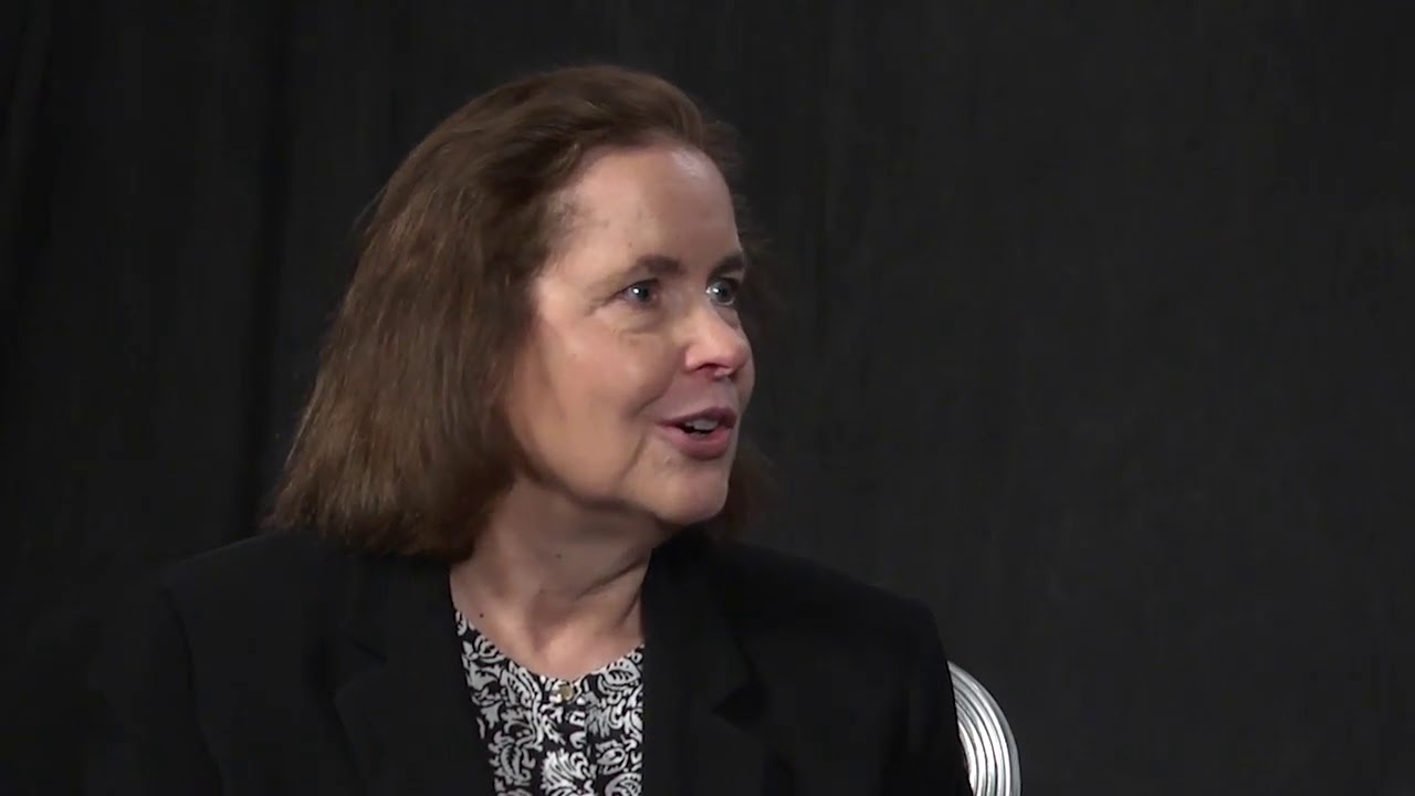 Mastering the Prior Authorization Process