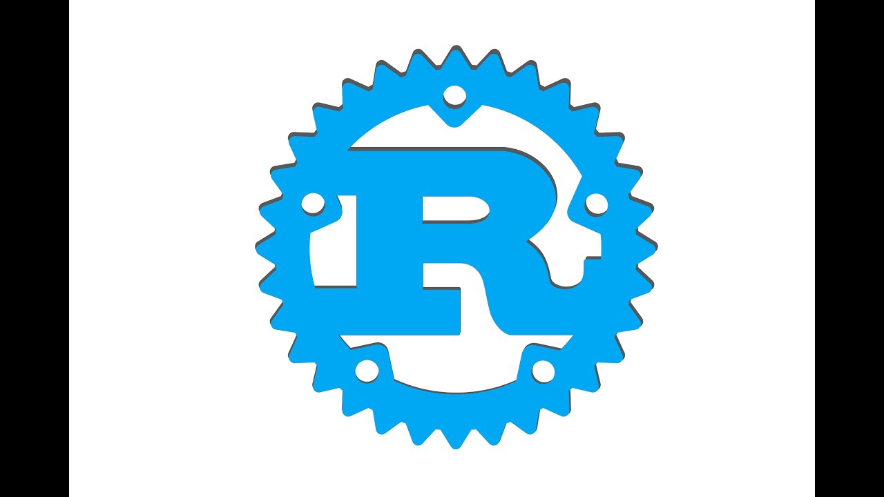 Rust Beginner Tutorial #5 - Collections (Tuples, Arrays, & Vectors) & Iterating