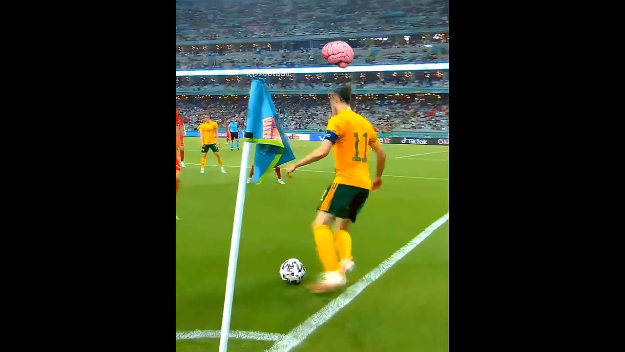 Smart Corner Tactics 🧠