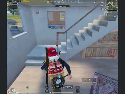 Steam Community :: HudSight - crosshair overlay