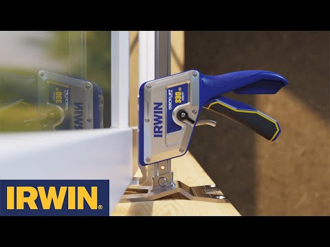 Irwin QUICK-LIFT Construction Jack | Do it Best